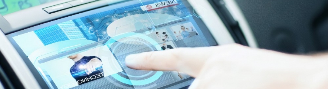 Automotive Standards for Electronic Components | MADES