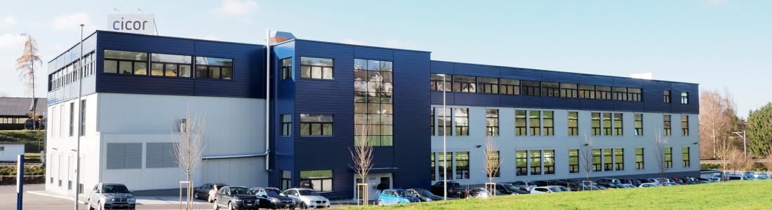 Acquisition of MADES strengthens Cicor’s pan-European leadership in the ...