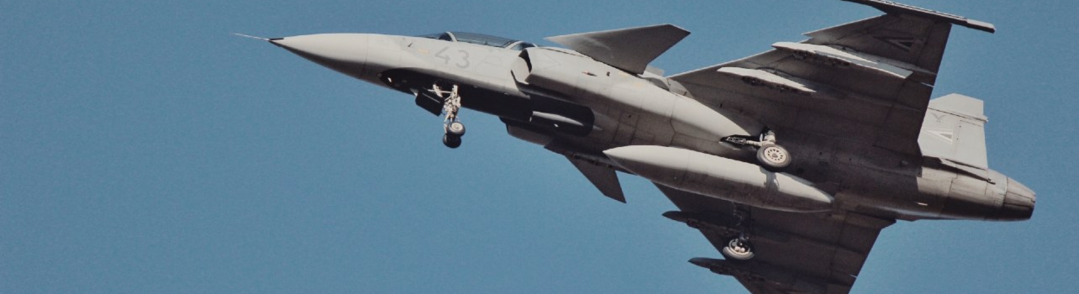 Preparing the Defense Industry for the Future through Adaptable ...