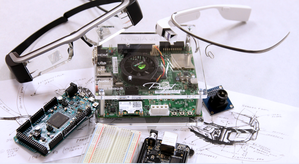 Aerospace Design for Electronics Manufacturing Guide: A Lateral ...